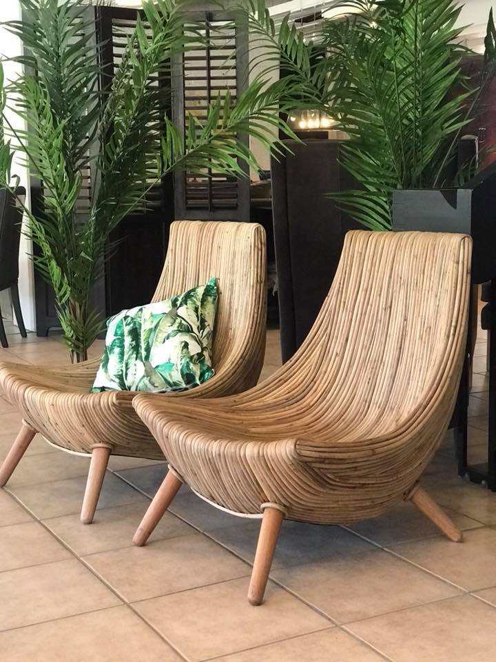 CASA COLLECTION – MATRAND