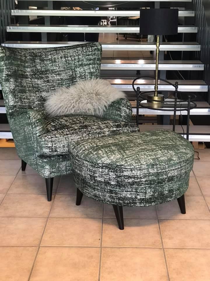 CASA COLLECTION – MATRAND